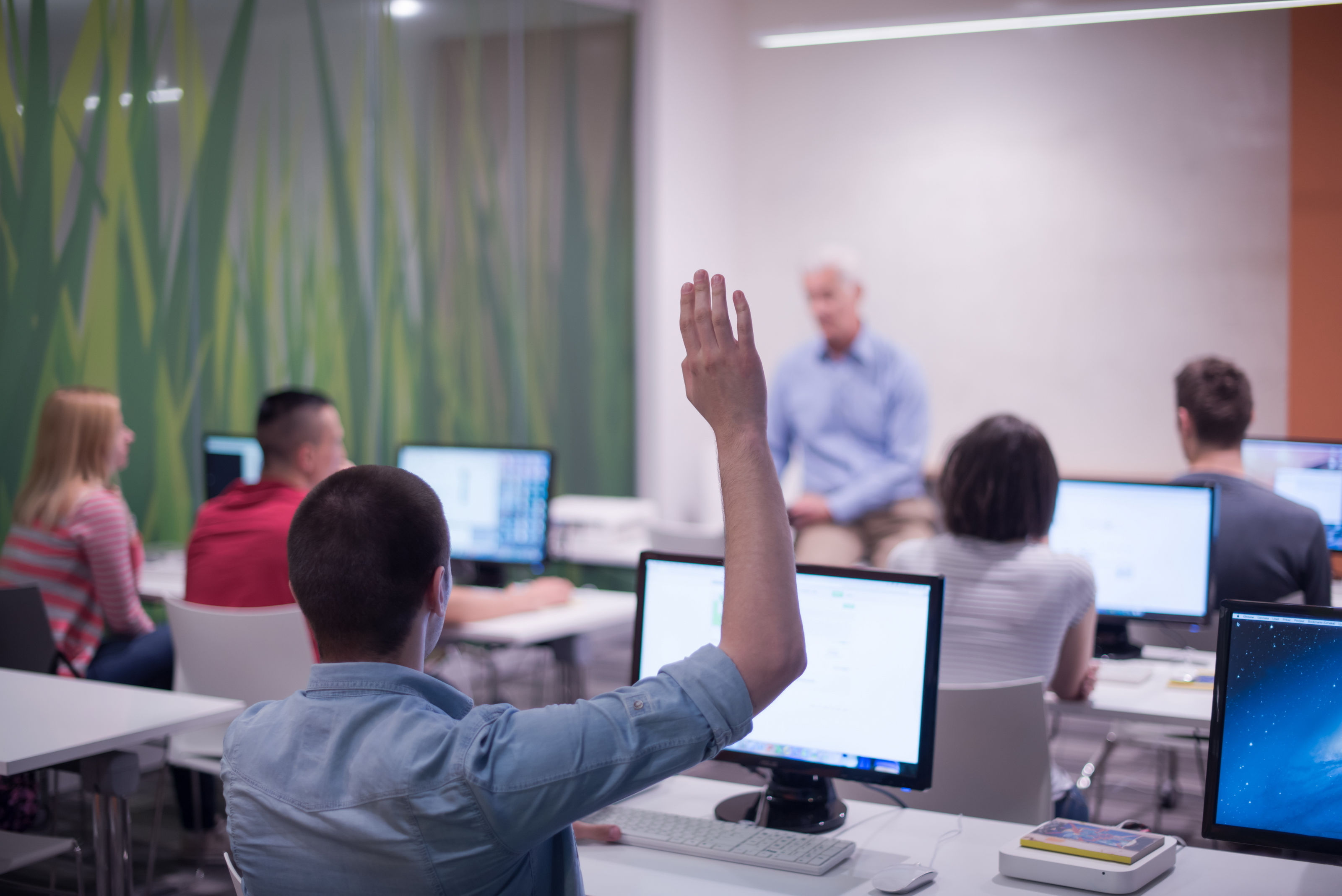 Puerto Rico Virtual School | Tu Centro de Adiestramiento en Salud ... Puerto Rico Virtual School | Tu Centro de Adiestramiento en Salud ...